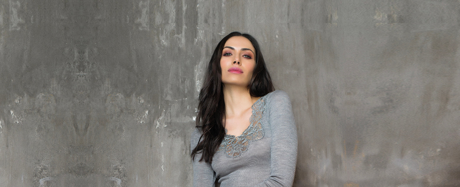 Outlet | Boglietti Underwear since 1867