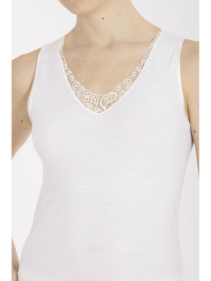 Intimo Donna – Boglietti