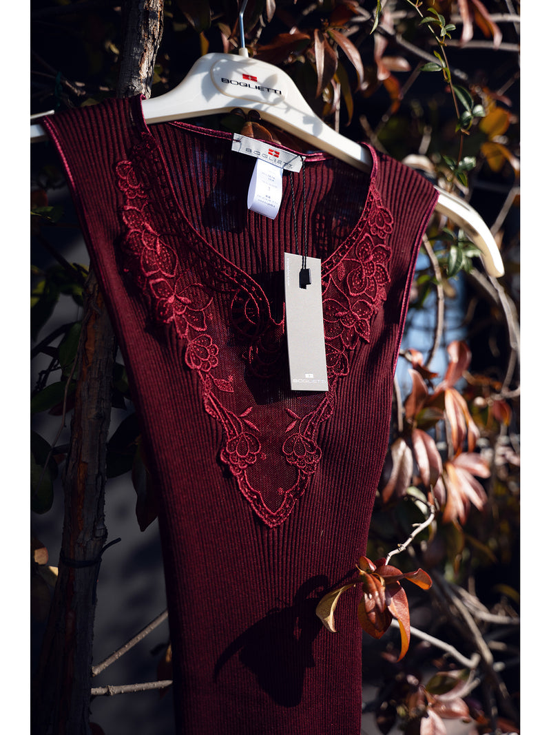 Boglietti underwear. Underwear, Pajamas, Clothing and Swimsuits (men's ...