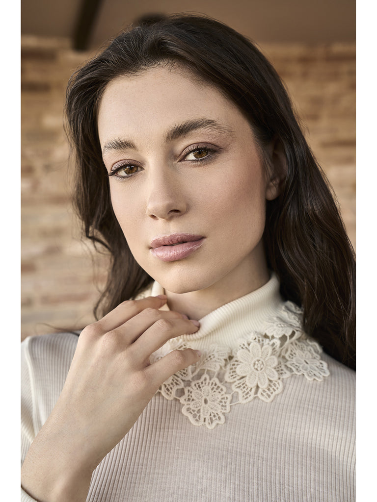 Boglietti underwear. Underwear, Pajamas, Clothing and Swimsuits (men's ...