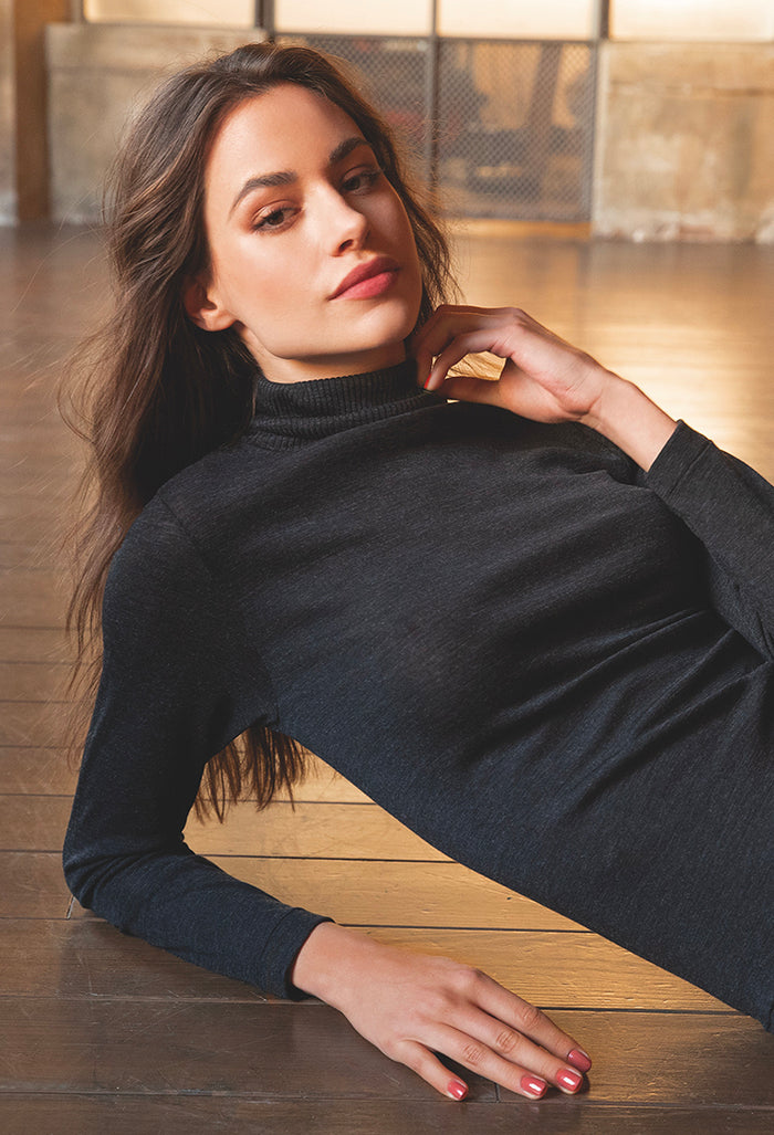 Underwear, Intimo, Pigiami, Abbigliamento e Costumi - Boglietti