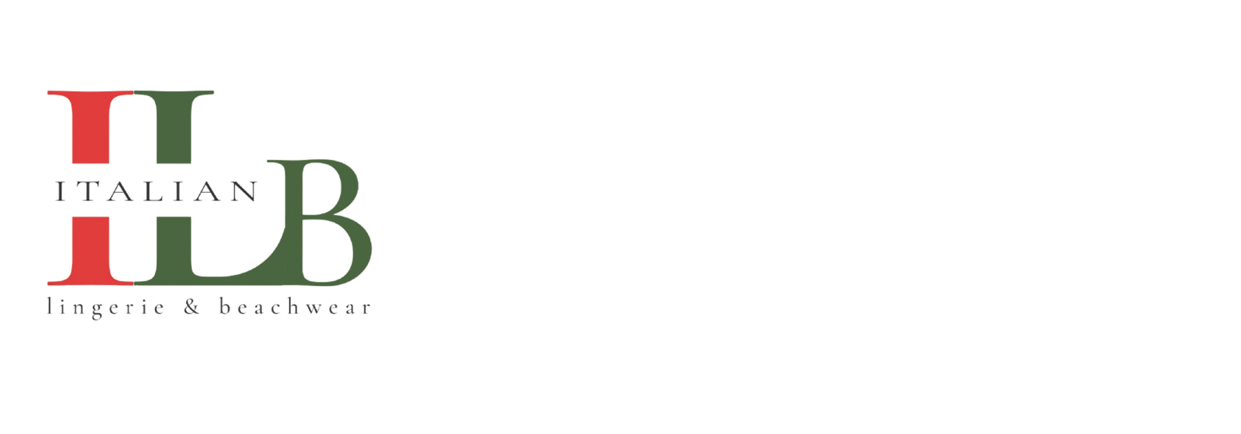 Boglietti underwear. Underwear, Pajamas, Clothing and Swimsuits (men's ...