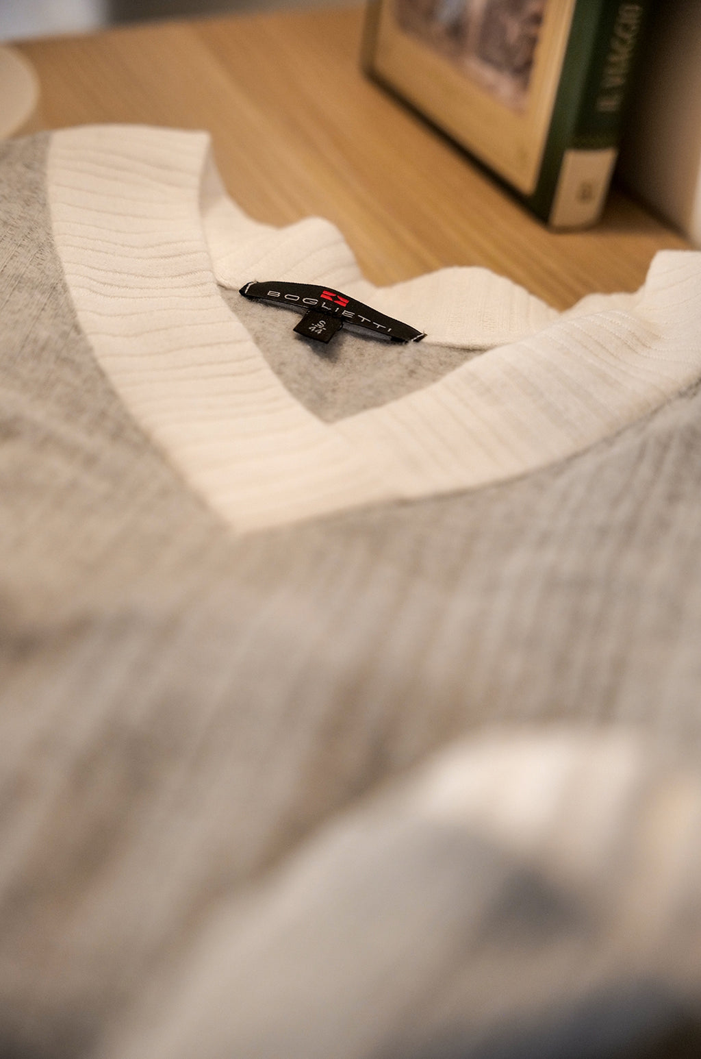 Boglietti underwear. Underwear, Pajamas, Clothing and Swimsuits (men's ...